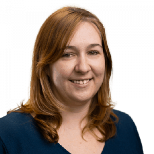 Notre organisation - ASTI - Toulouse, Montpellier, Paris